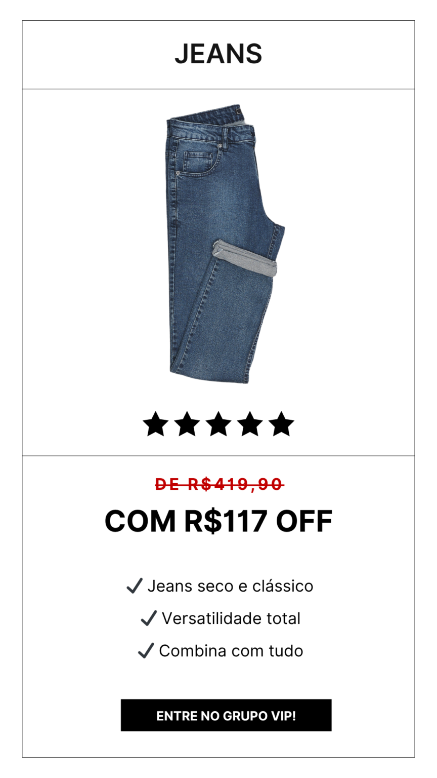 LINHA DE FRENTE | LAWE Clothing – LAWE CLOTHING